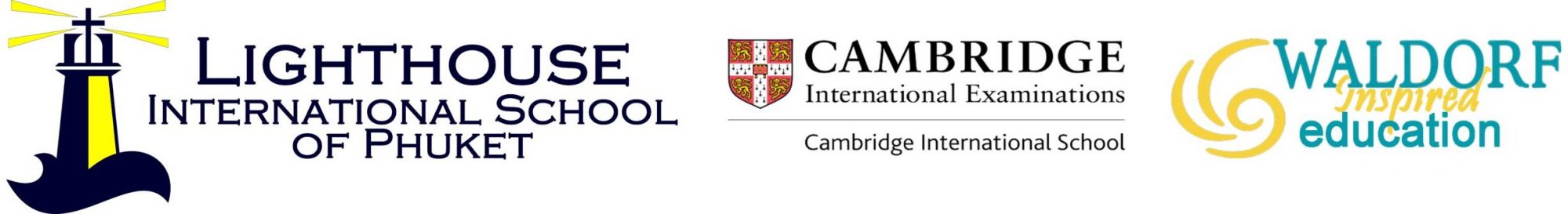 Contact - Lighthouse International School